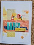 CASE birthday cards – Inkyfingeredcat